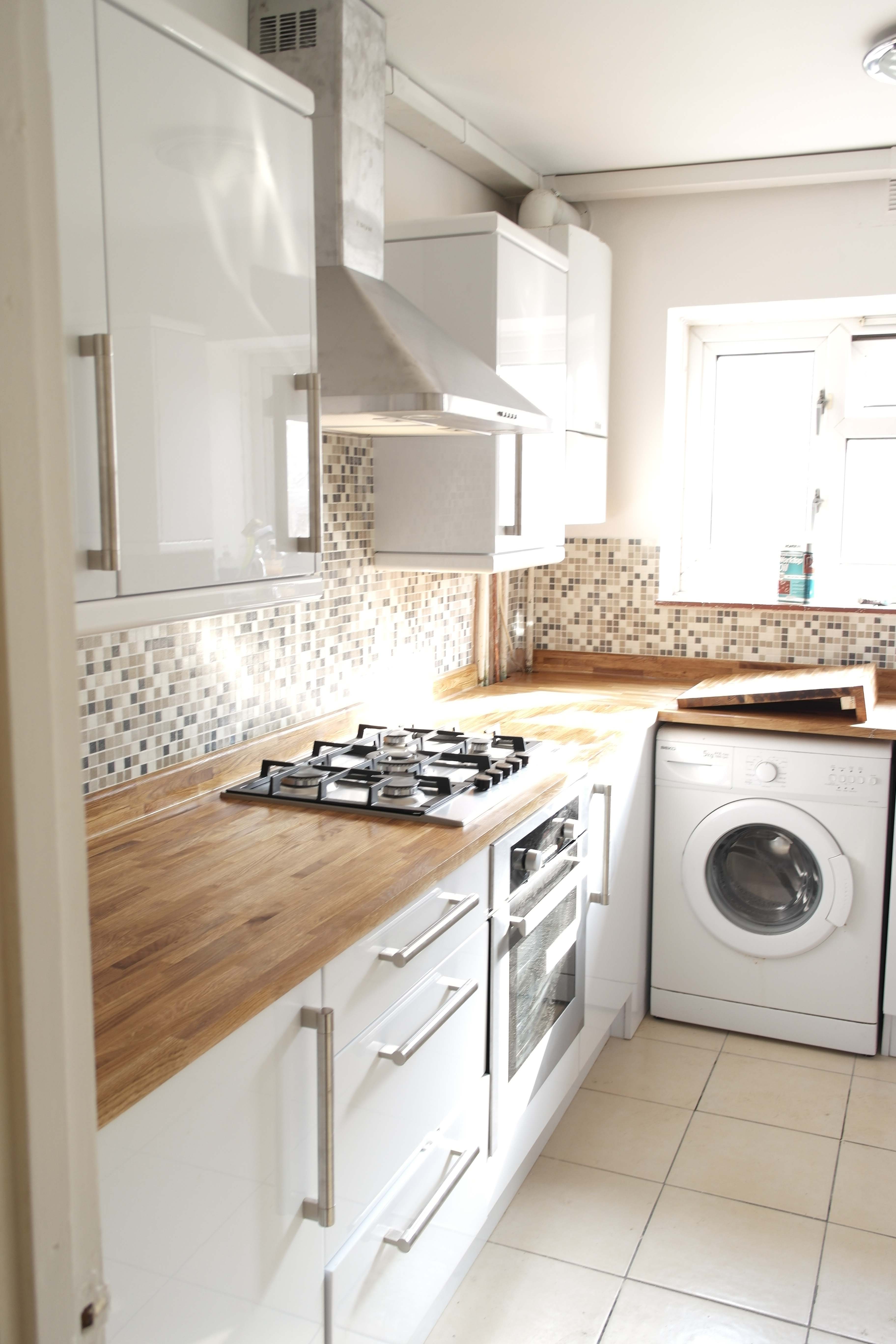 Contact Us | Avid Design & Build